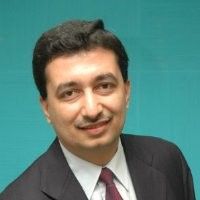 Saurabh Nanavati | YourStory