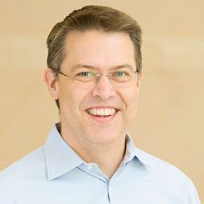 Scott Miller | YourStory