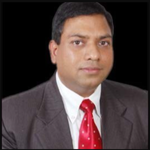 Shailendra Gupta | YourStory