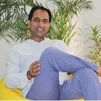 Shailesh Mehta | YourStory