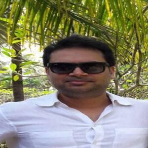 Shivam Sinha | YourStory