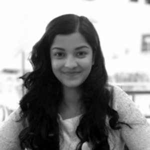 Shiya Sagar | YourStory