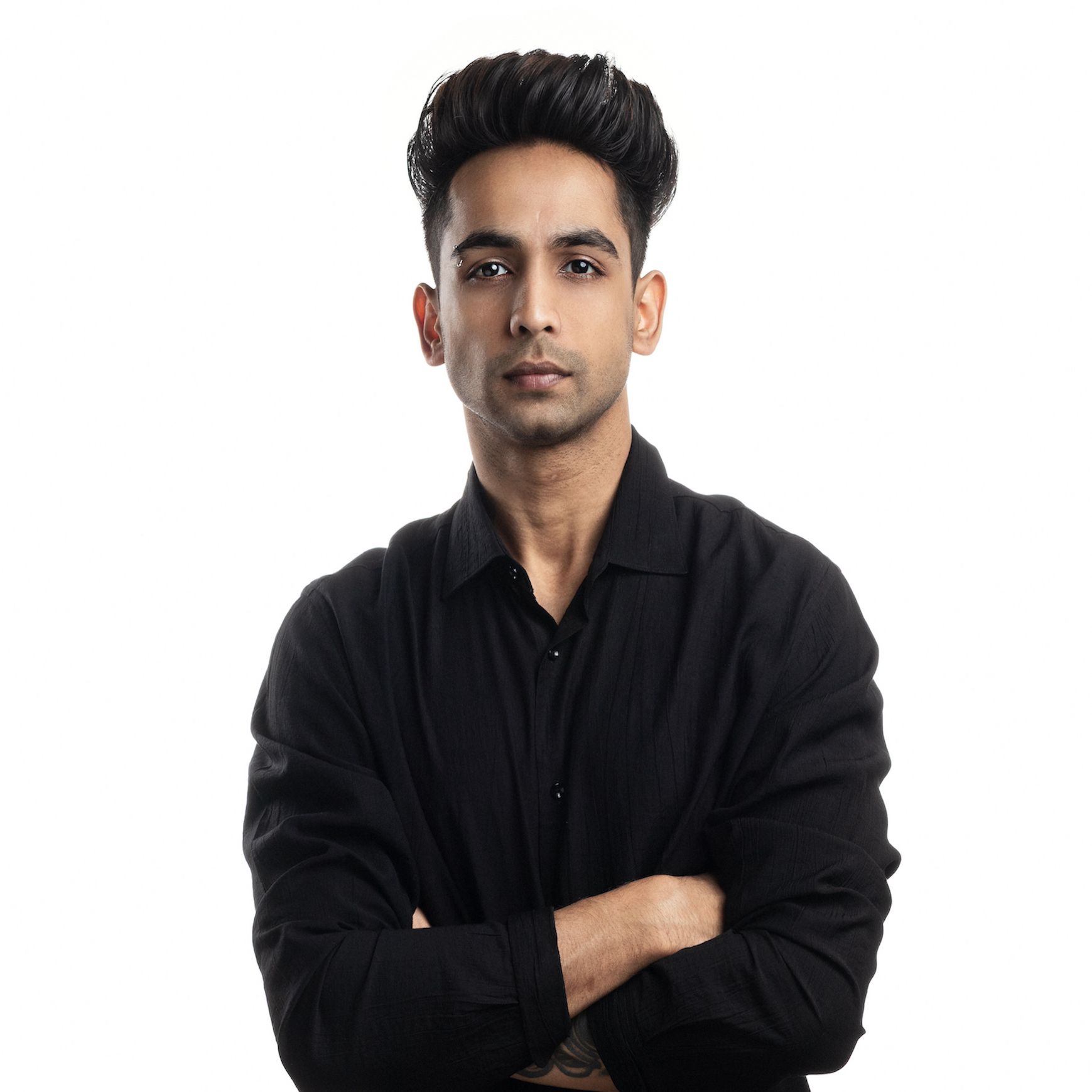 Shubham Mishra | YourStory