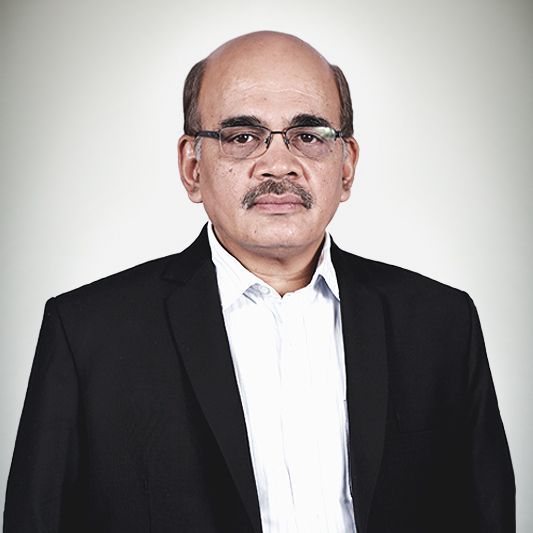 Shyam bhat | YourStory