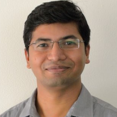 Shyam Sundar Singh | YourStory