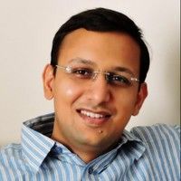 Siddharth Mahanot | YourStory