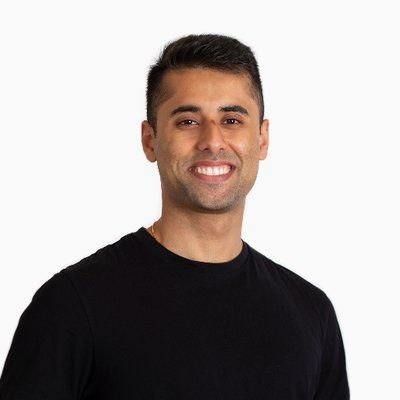 Sid Sethi | YourStory