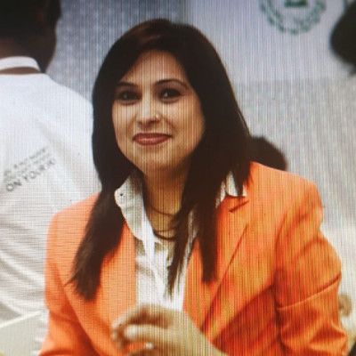 Sonia Chadha | YourStory