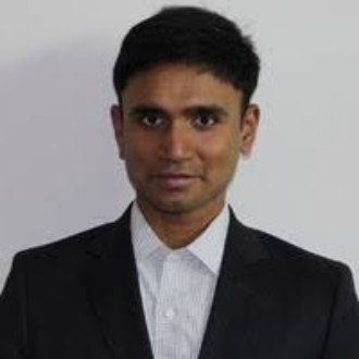 Srinath Ravichandran | YourStory