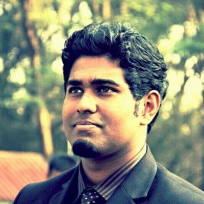 Stephen Raphael | YourStory