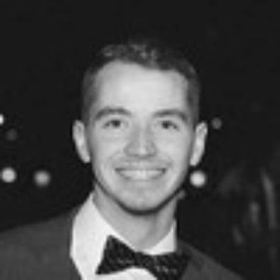 Steve Witmer | YourStory