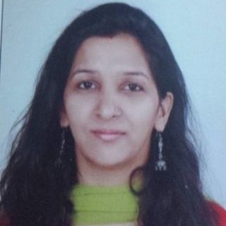 Swati Kohli | YourStory