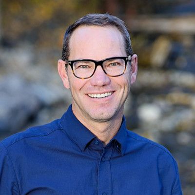 Tim Kelton | YourStory