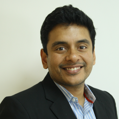 Rohit Chennamaneni | YourStory