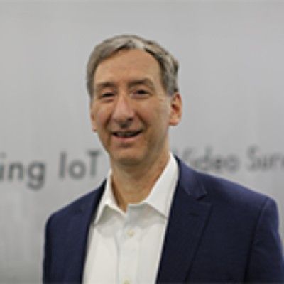 Tom Galvin | YourStory