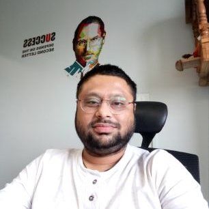 Apoorv Bhatt | YourStory