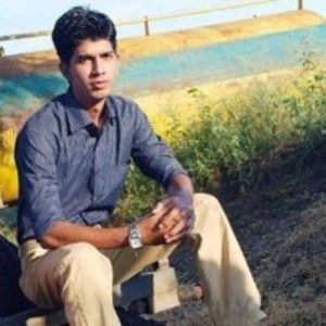 Tushar Patil | YourStory