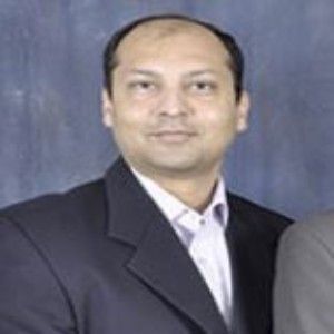 Prosenjit Ghosh | YourStory