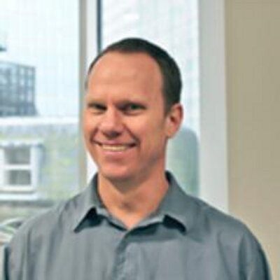 Rex Cooper | YourStory