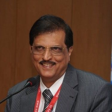 Uday Singh | YourStory