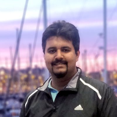 Udit Sood | YourStory