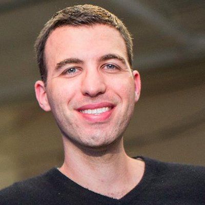 Tomer London | YourStory
