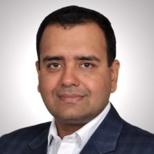 Ujwal Makhija | YourStory