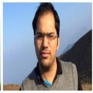 Mohit Gupta | YourStory