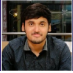 Shiv Pratap Singh | YourStory