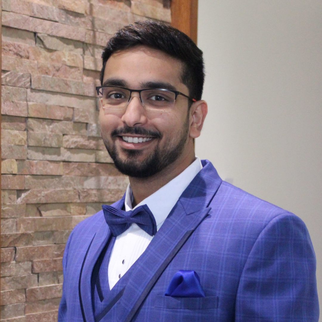 Anish Khandelwal | YourStory