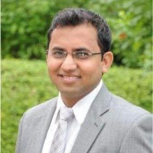 Tauseef Khan | YourStory