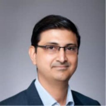 Venkataramana Rao Nott | YourStory