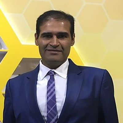 Apis India | YourStory