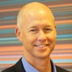 Peter Isaacson | YourStory