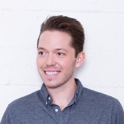 Benjamin Lewis | YourStory