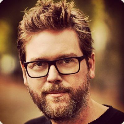 Biz Stone | YourStory