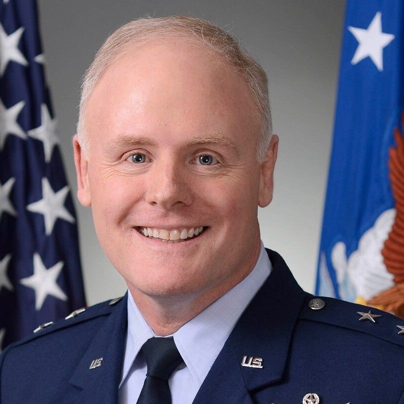 Roger Teague | YourStory