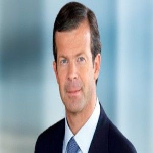 Maximilian | YourStory