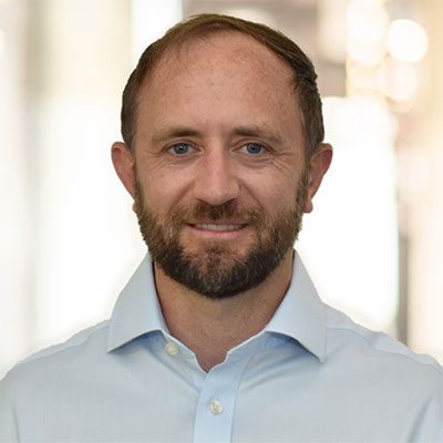 William Uppington | YourStory