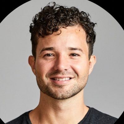 William Falcon | YourStory