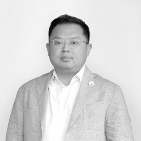 Willy Arifin | YourStory