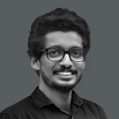 Rohildev Nattukallingal | YourStory