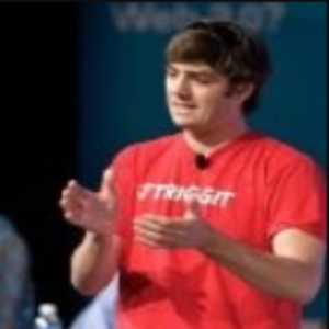 Zach Coelius | YourStory