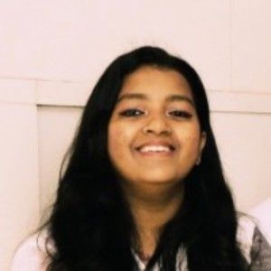 Zaiba Sarang | YourStory