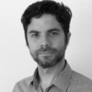 Patrick Wakeham | YourStory