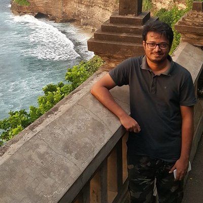 Ataur Rahim Chowdhury | YourStory
