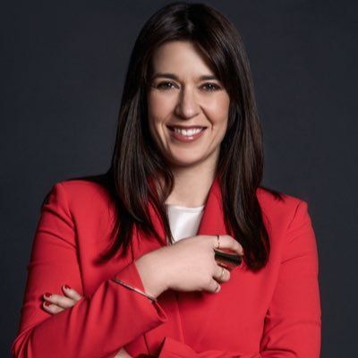 Stephany Lapierre | YourStory