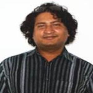 Anand Kumar | YourStory