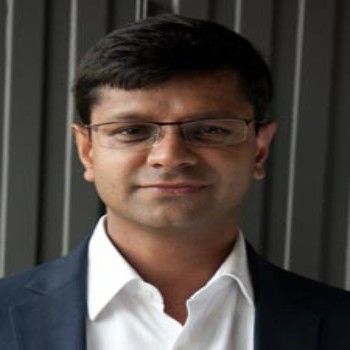 Aakash Goel | YourStory