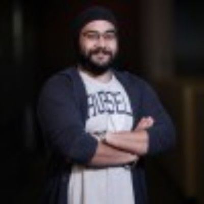 Aarav Bhatia | YourStory